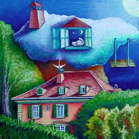 ХУДОЖНИЦИ ЗАНАЯТЧИИ РЪКОДЕЛЦИ без тънкообидни Има една художничка Galia Chuntova на