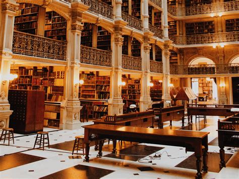 Carnegie Mellon University