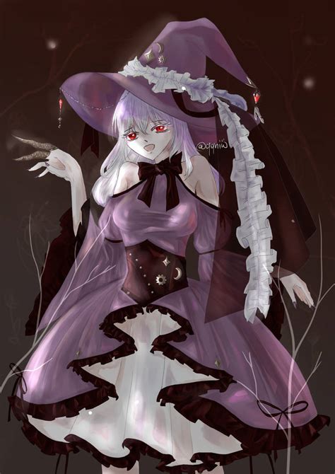 Emile By 172839f On Deviantart