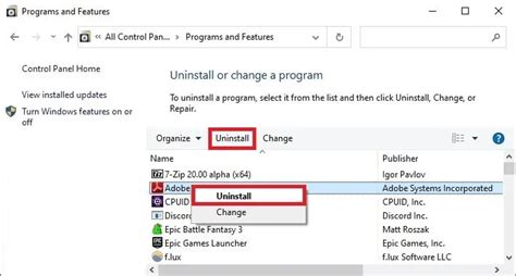 What Is Ccxprocess On Startup Can I Disable It