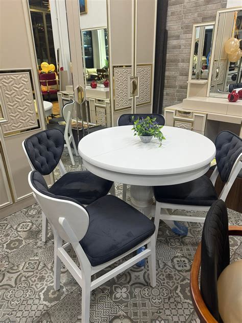 ავეჯის აქცი აქცია აქცია საგაზაფხულო ფასდაკლება 5 10 Sale ყველა მოდელზე მიწოდება უფასო