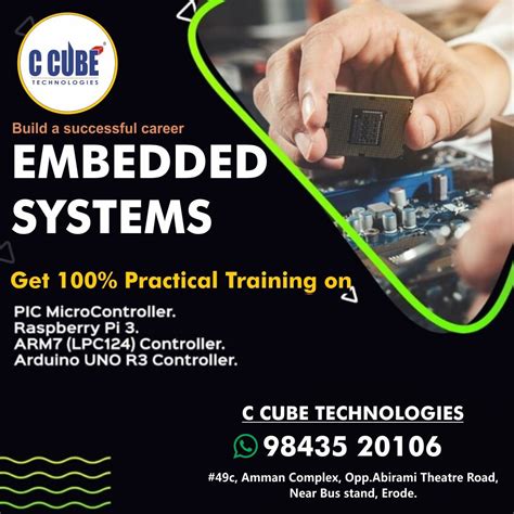 C Cube Cad Centre On Linkedin 49c Autocad Embedded Embeddedsystems