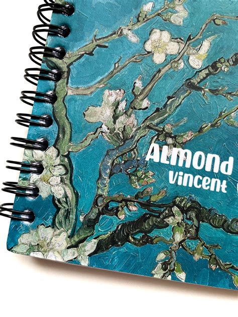 Aesthetic Notebook Covers On Behance