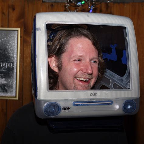 Kristina Panos Hackaday