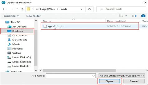 Cemu Stuck On Loading Screen GamesKeys Net