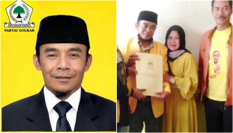 Moh Darda Padili Caleg Dapil 3 Garut Mengapresiasi Hari Bela Negara