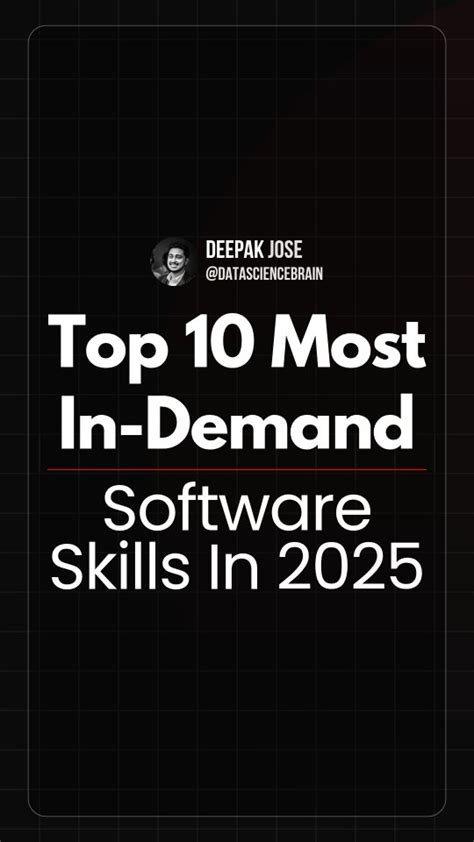 deepak jose 🚨 the insane benefits of becoming a data science brain instagram subscriber 💠500