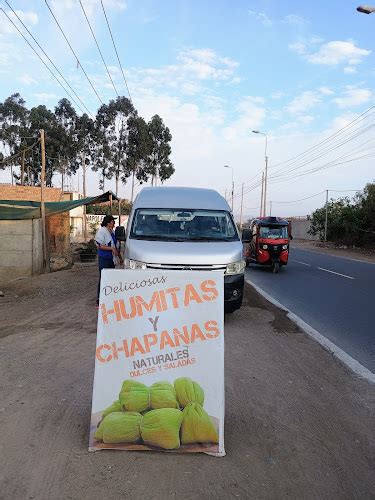 24 Opiniones De Panes Artesanales Vicky Panadería En San Antonio Lima