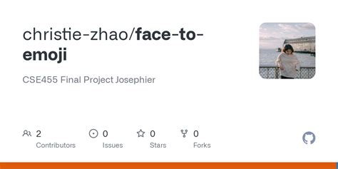 face to emoji face and emotion detection src facial detection recog