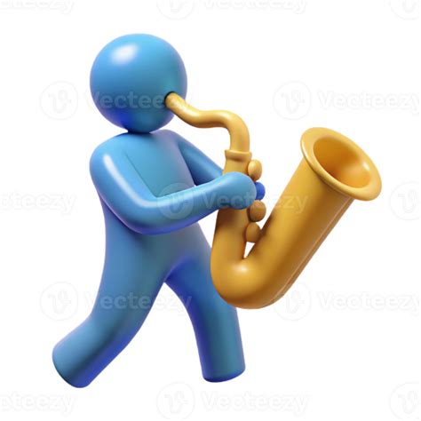 Inspired Baroque Minimal Geometric Design Of A Spiral Clean Lines Flat Color With Scalable