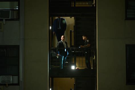 Double Shooting In Brooklyn Leaves One Dead One Injured