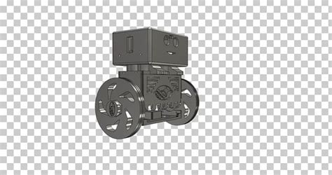 Xbee Machine Technology Computer Hardware Png Clipart Angle Arduino Art Computer Hardware