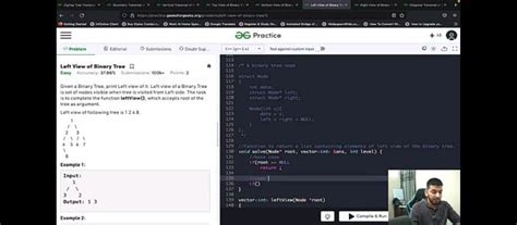 Ritu On Linkedin 100daysofcode Problemsolving Problem