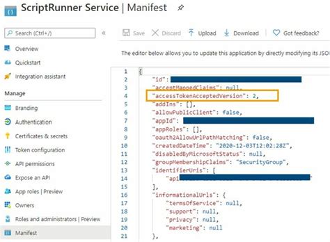 scriptrunner azure and m365 a perfect trio scriptrunner