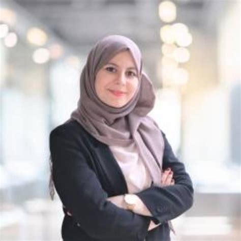 Abderrahim Medouni On Linkedin How To Start And Grow A Successful Businessfemale Founders Share The