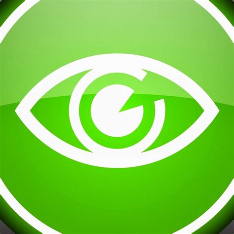 Focus Optometry Center Foci Youtube