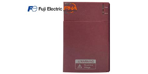 PLC MICREX SX Series SPH Power Supply Module Pha Auto Co Th