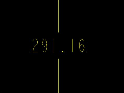 Creo10 Export Dwg With Stroke All Therer Two Sma Ptc Community