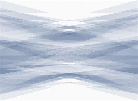 Opacity Triangles Stock Illustrations 250 Opacity Triangles Stock