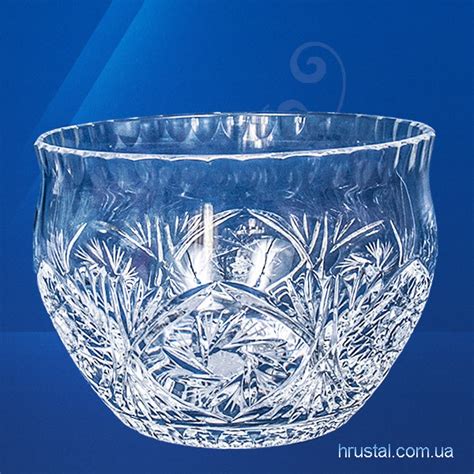Хрустальная Салатница Julia 17 см Sl1713 Id 894460276 цена 1098 ₴ купить на Prom Ua