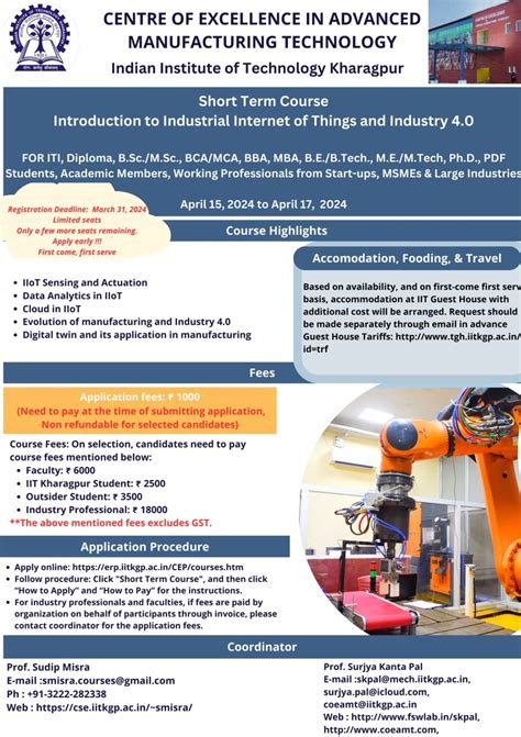 Sudip Misra Posted On Linkedin