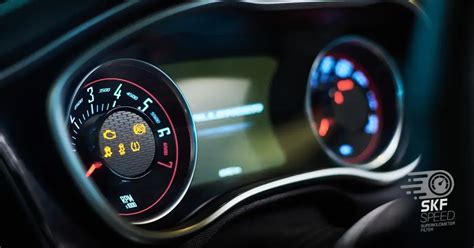 What Is Trip Odometer Device And How Does It Count Mileage