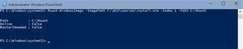 Index Of Parent Directory Windows Iso Mount Lopteor