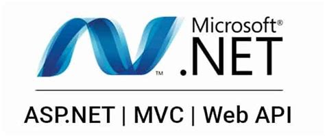 Api Integrations Tech Cloud Systems