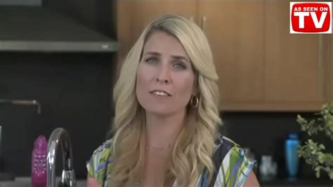 Best Vibrating Nipple Clamps My First Pink Wireless Nipple Clamps