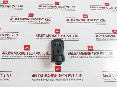 Rpt 24 240v Ac Dc Solenoid Valve Timer 1 0a Aeliya Marine Tech
