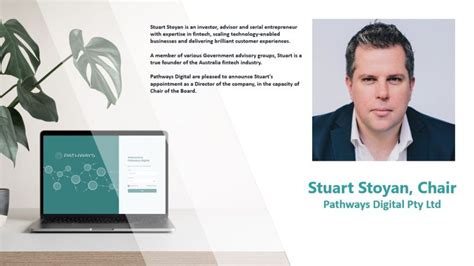 Pathways Digital On Linkedin Technology Digital Collaboration