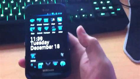 Android Tasker Automation Youtube