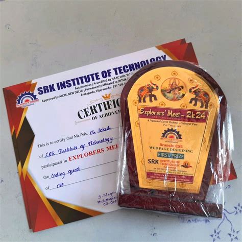 Lokesh Chokka On Linkedin Webdesign Codingchallenge Winners Teamwork Codingquest