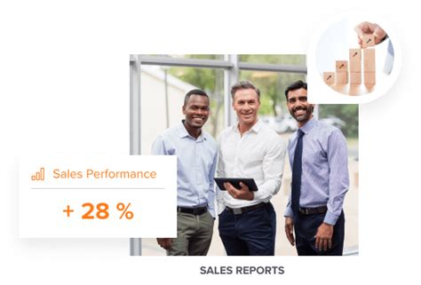 Distribution Salesforce Automation Software Distributo App