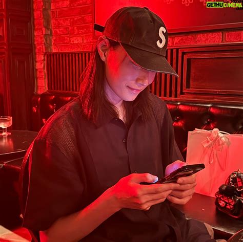 Kim Yeon Koung Gethu Cinema Kim Yeon Koung Gethu Cinema