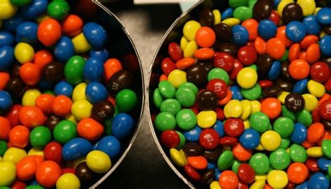 The Biggest Lie In Data Science