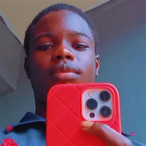 General Wisdom Wizzy Euro Youtube