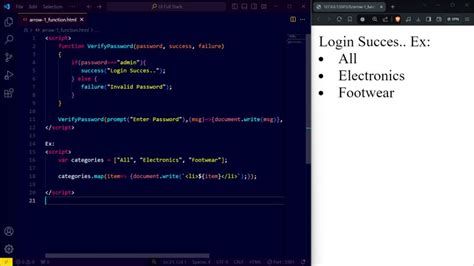 Amrit Raj On Linkedin Webdevelopment Keeplearning Keepgrowing