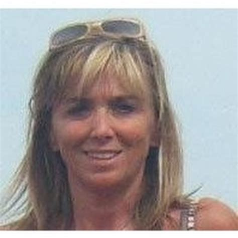 Manuela Bertocchi Youtube