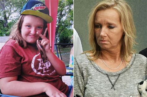 Profile Emerges Of Murdered 13 Year Old Who Snuck Out Of Her Bedroom