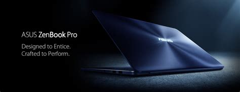 Asus New Zenbook Range Starts At Includes World S Thinnest Lightest Convertible Neowin