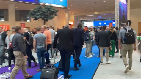 Sec Consult Group On Linkedin Itsaexpo Itsa2023 Itsa365 Teamsecconsult Cybersecurity