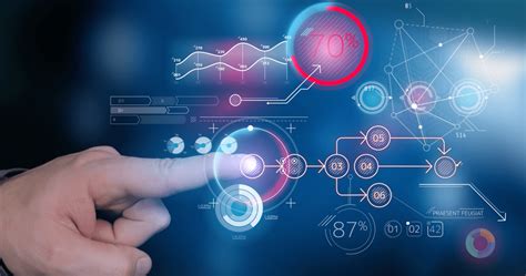 Composite Thrashing Code Adrons Success In Misadventures Of Thrashing Coding And Calamity