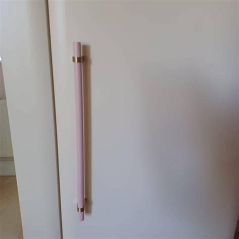 Brass Cabinet Knobs Sideboard Pulls Dresser Handles Crystal Pulls Etsy