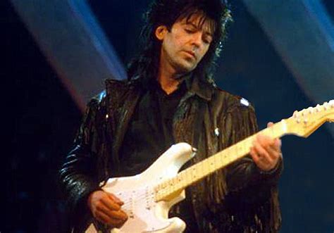 Kevin Macmichael The Strifinnays