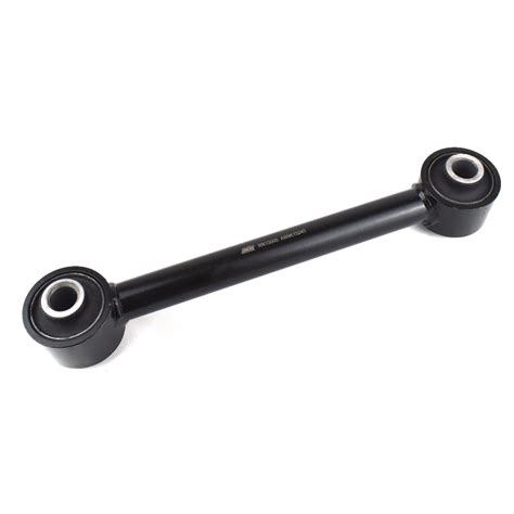 Hyundai Santa Fe Dm 2 2 2 4 Rear Korea Aftermarket Assist Arm 1pc 55250 2w110 2s100 Shopee