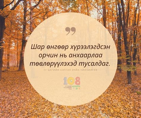 💙Та ямар Хүүхдийн тусламжийн 108 утасны үйлчилгээний төв