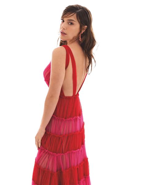 Png Alice Wegmann By Maiteswift On Deviantart