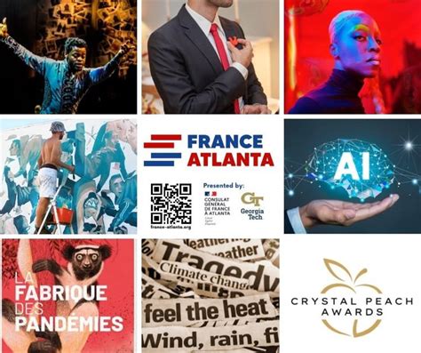 Kris Pilcher Posted On Linkedin