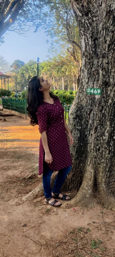 Akshata On Linkedin Networking